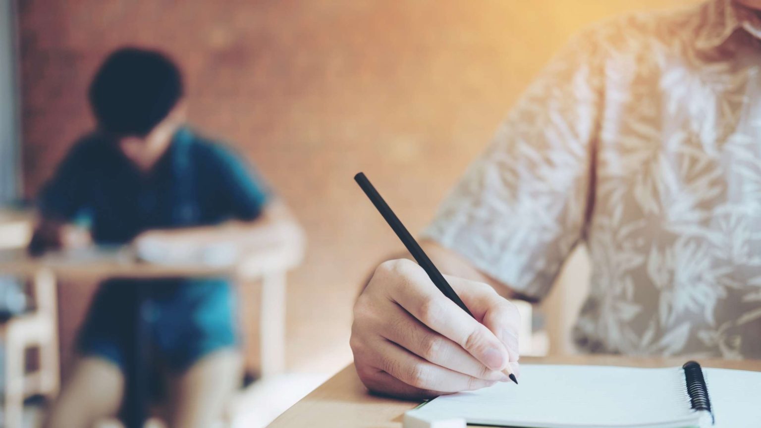 Find past exams - 8 smart sources you should know - Tools2Study