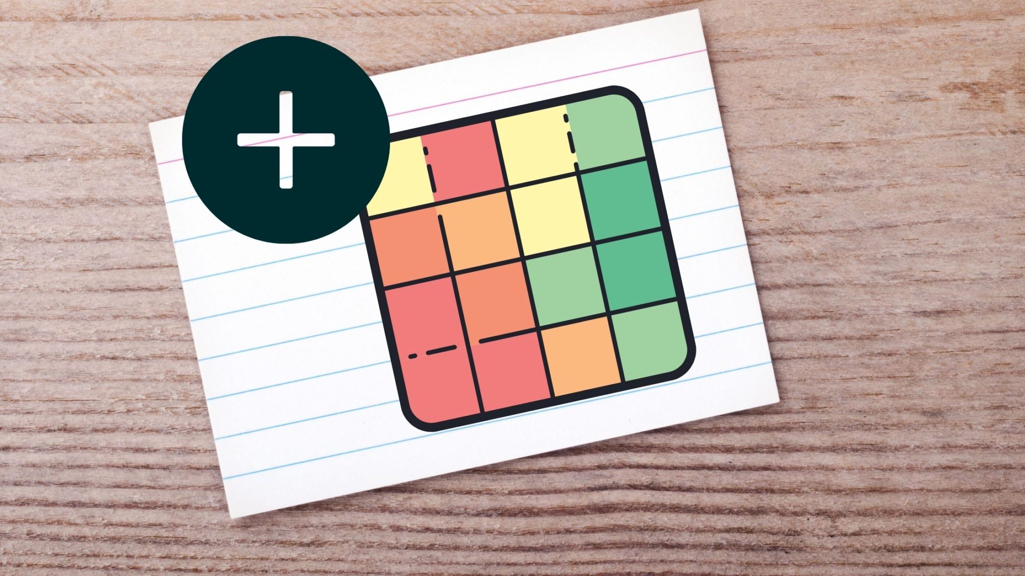 Review Heatmap in Anki Hinzufügen - So geht’s (2023)