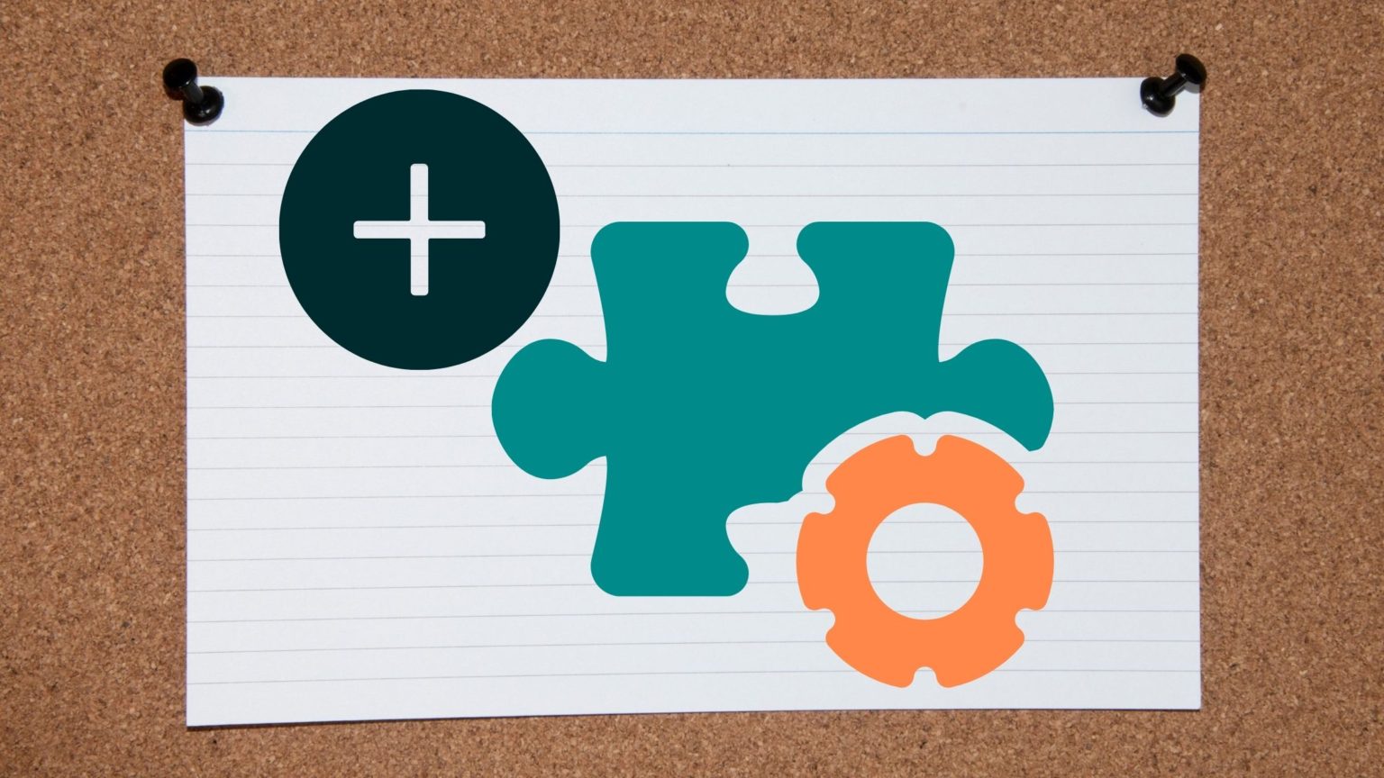 Download Add-ons in Anki - Here's How (Simple Tutorial)