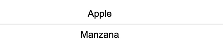 Anki Cards vs. Notes - The Difference explained
