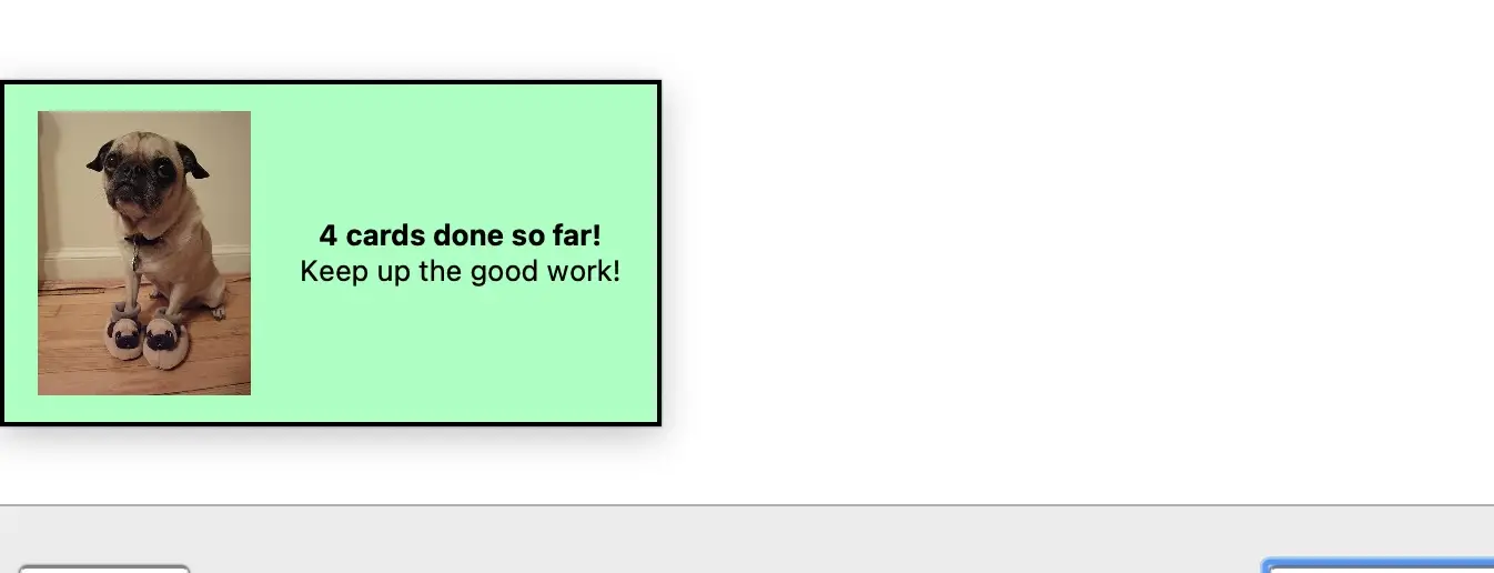 8 Simple Ways to Make Anki More Beautiful - Tools2Study