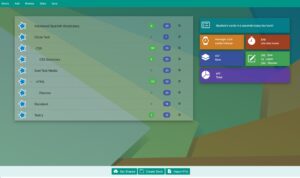 8 Simple Ways to Make Anki More Beautiful - Tools2Study