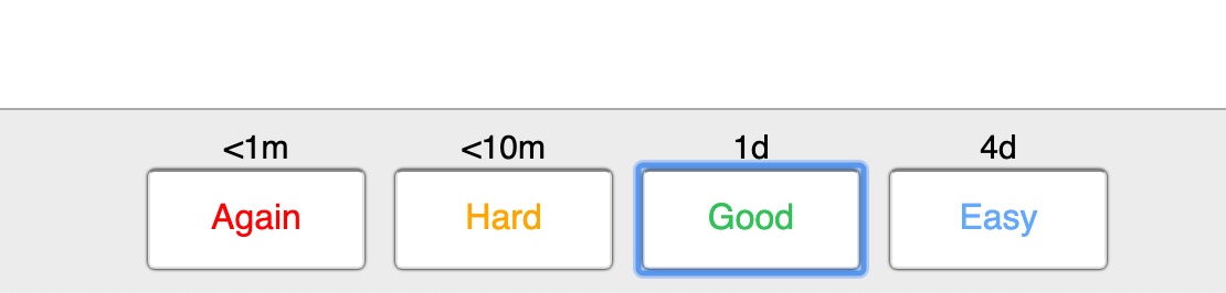 8 Simple Ways to Make Anki More Beautiful - Tools2Study