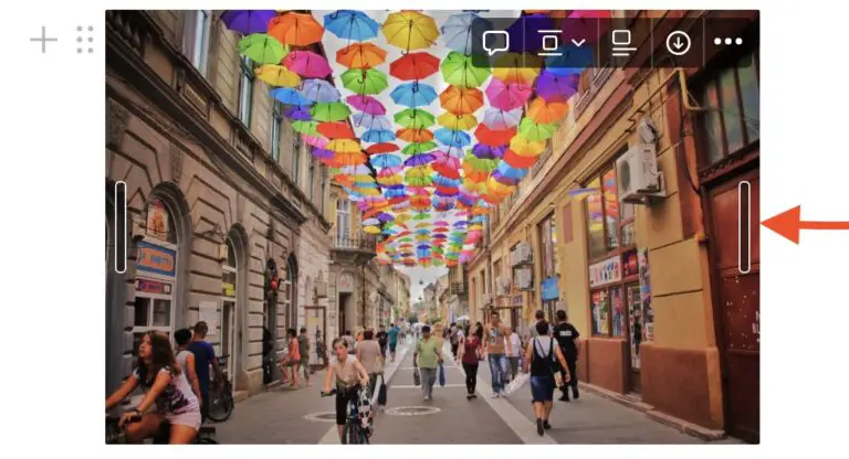 Images in Notion: All You Need to Know - How to Add and More - Tools2Study