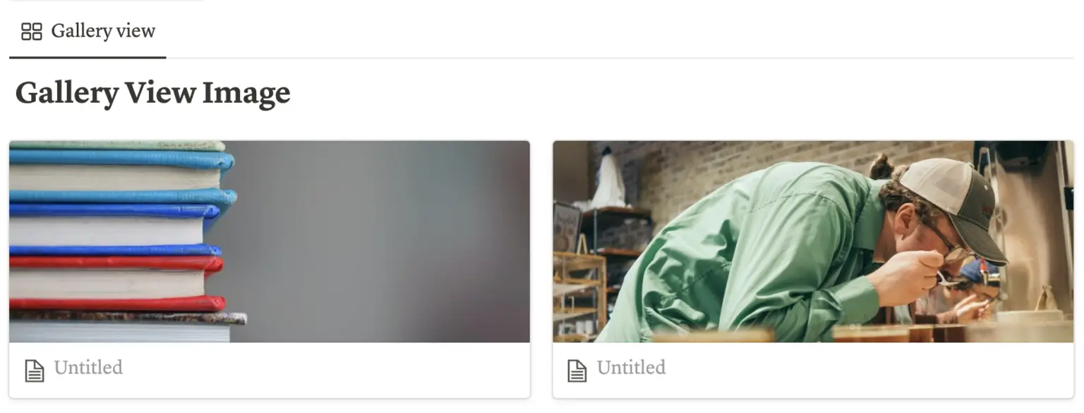 Images in Notion: All You Need to Know - How to Add and More - Tools2Study