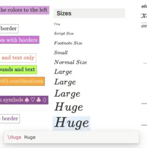 Change Font in Notion - Everything You Need to Know (Guide) - Tools2Study