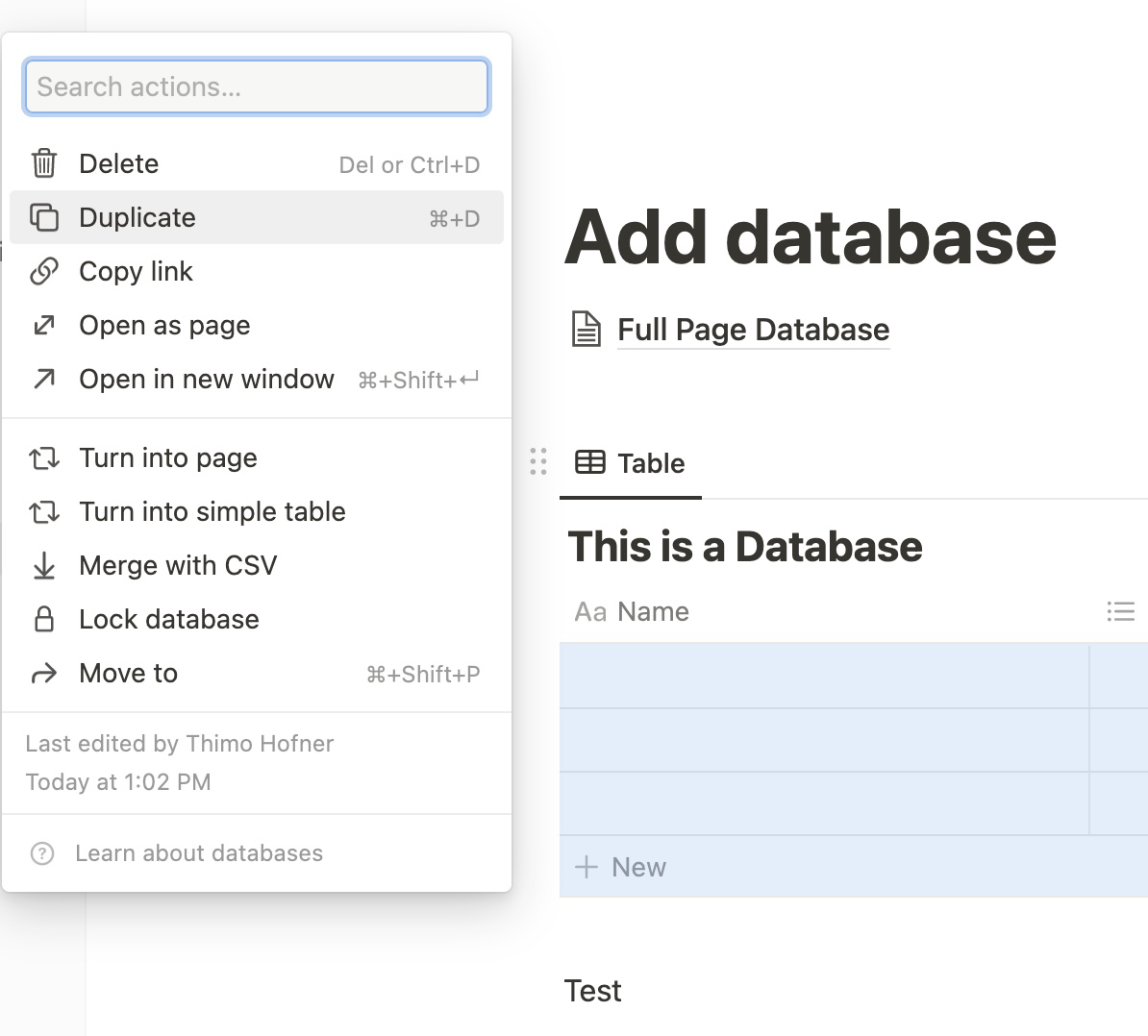 7 Basic Notion Skills You Need to Know (Step-by-Step Guides) - Tools2Study
