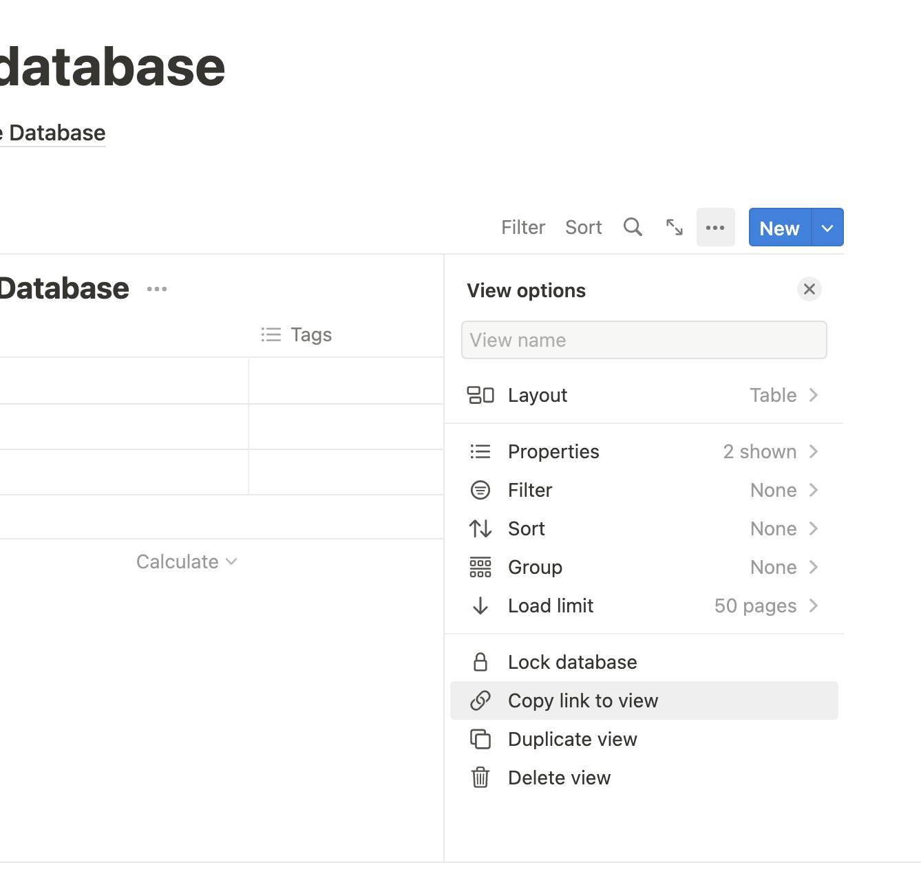 7 Basic Notion Skills You Need to Know (Step-by-Step Guides) - Tools2Study