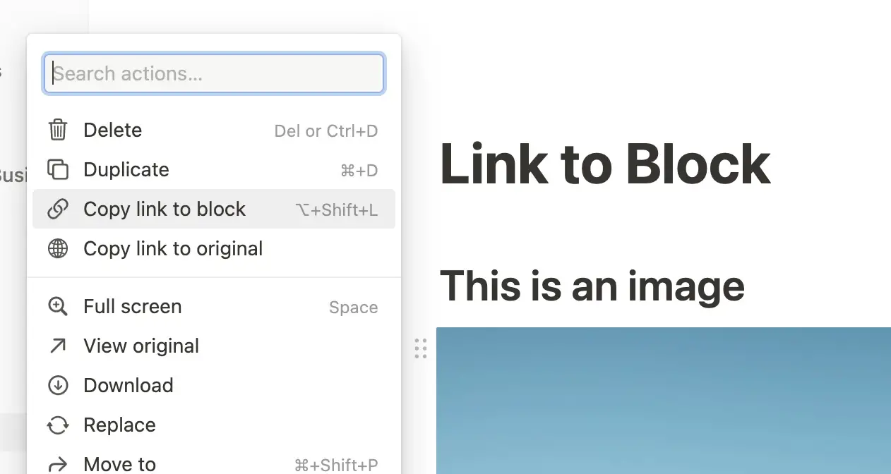 7 Basic Notion Skills You Need to Know (Step-by-Step Guides) - Tools2Study