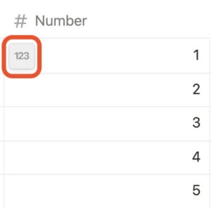 How to Calculate in Notion? Simple Step-by-Step Guide - Tools2Study