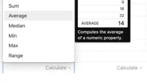 How to Calculate in Notion? Simple Step-by-Step Guide - Tools2Study