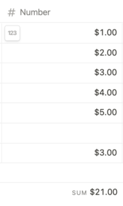 How to Calculate in Notion? Simple Step-by-Step Guide - Tools2Study