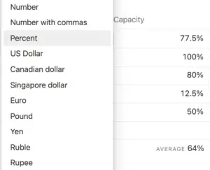 How to Calculate in Notion? Simple Step-by-Step Guide - Tools2Study