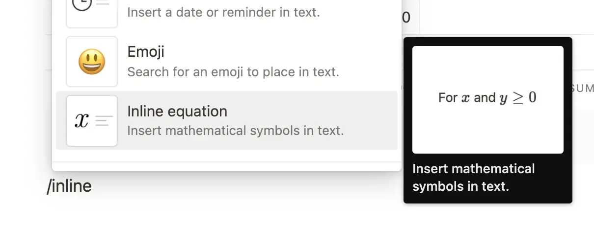 How to Calculate in Notion? Simple Step-by-Step Guide - Tools2Study