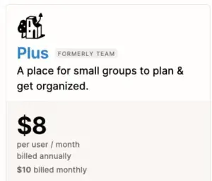 Notion Guests vs. Members - The Difference Explained Simply - Tools2Study
