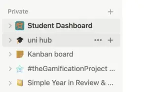 Add Emojis and Icons in Notion - How to Do It (Simple Guide) - Tools2Study