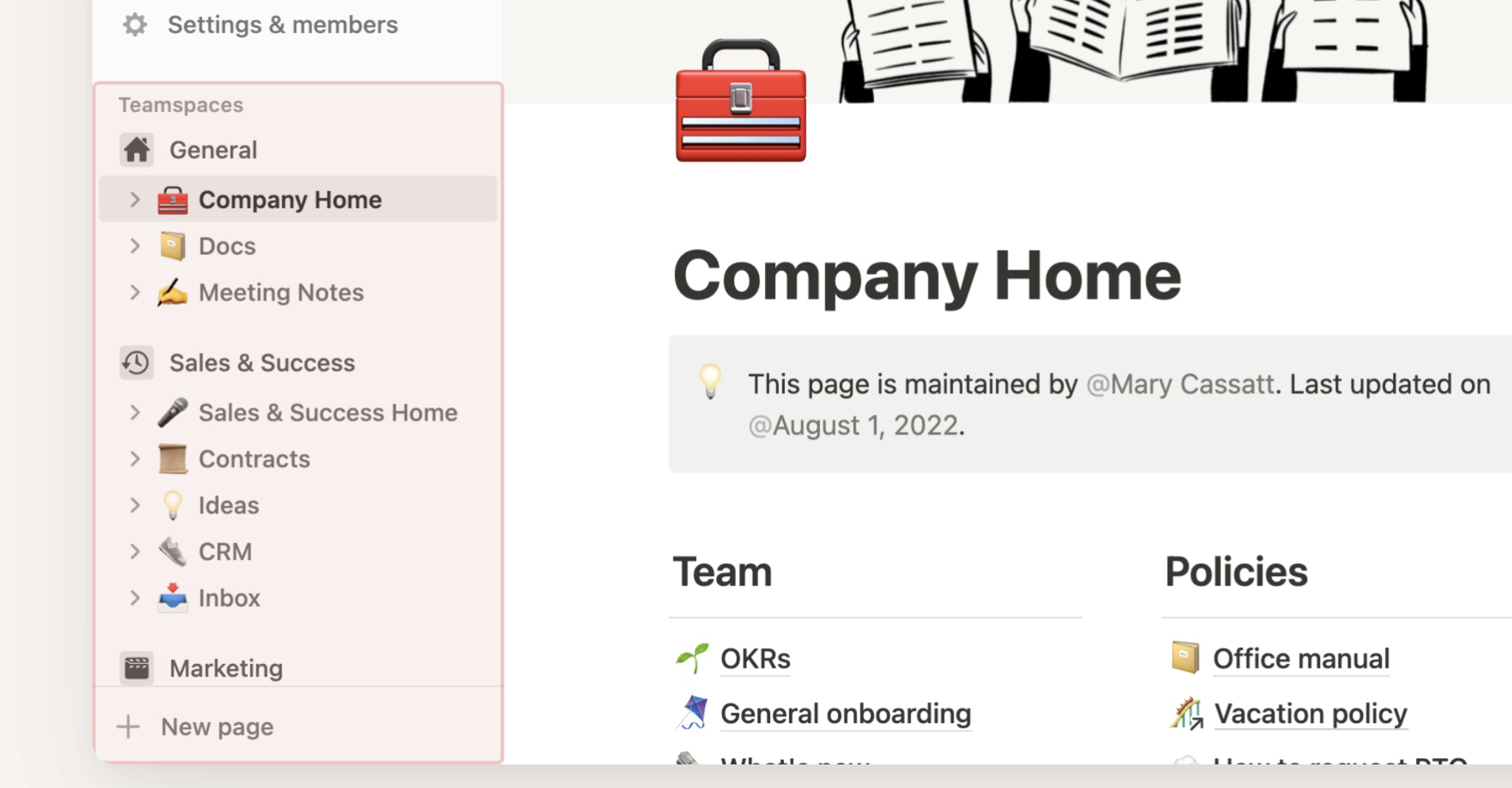 Plus vs. Business - The Ultimate Notion Plan Comparision - Tools2Study